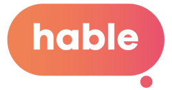 What is Android Accessibility Suite? Full guide